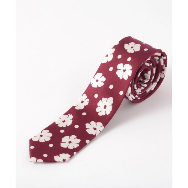 『タイムセール実施中』ZOZO問い合わせ番号:88294458ショップ:ZIP FIVE，ジップファイブブランド:Quit Running，クイトランニング，ZIP FIVE，ジップファイブ商品名:【Quit Running】 フローラル ...