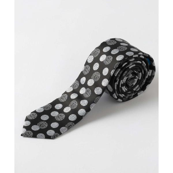 『タイムセール実施中』ZOZO問い合わせ番号:88294459ショップ:ZIP FIVE，ジップファイブブランド:Quit Running，クイトランニング，ZIP FIVE，ジップファイブ商品名:【CHILLWORK by Quit Ru...