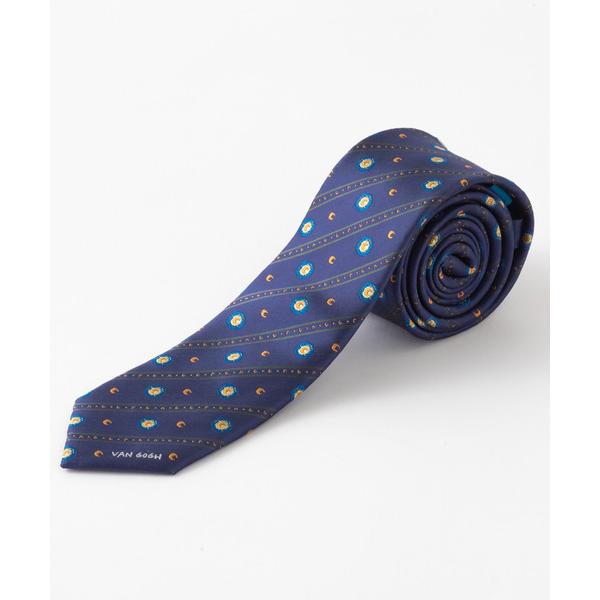 ZOZO問い合わせ番号:88294460ショップ:ZIP FIVE，ジップファイブブランド:Quit Running，クイトランニング，ZIP FIVE，ジップファイブ商品名:【CHILLWORK by Quit Running】 イージー...