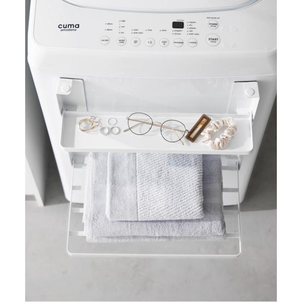 ※このアイテムは返品・交換対象外商品です。ZOZO問い合わせ番号:88294581ショップ:TIMELESS COMFORT，タイムレスコンフォートブランド:tower，タワー，TIMELESS COMFORT，タイムレスコンフォート商品名...