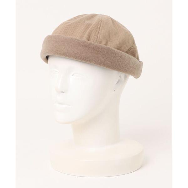 『タイムセール実施中』ZOZO問い合わせ番号:88294599ショップ:go slow caravan，ゴースローキャラバンブランド:Sense of Grace，センスオブグレース，go slow caravan，ゴースローキャラバン商品...