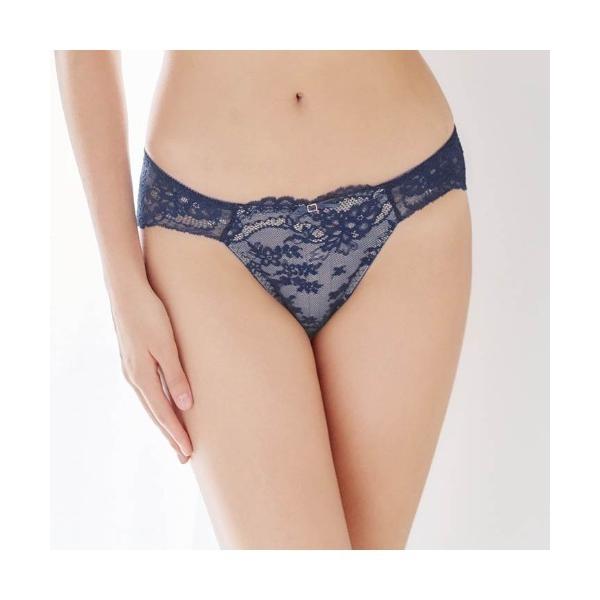 『タイムセール実施中』※このアイテムは返品・交換対象外商品です。ZOZO問い合わせ番号:88294726ショップ:darial，ダリアルブランド:GARRONE，ガロネ，darial，ダリアル商品名:バレリーナレースショーツカテゴリ:アンダ...