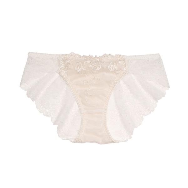 『タイムセール実施中』※このアイテムは返品・交換対象外商品です。ZOZO問い合わせ番号:88294758ショップ:darial，ダリアルブランド:GARRONE，ガロネ，darial，ダリアル商品名:ローズアンティークショーツカテゴリ:アン...