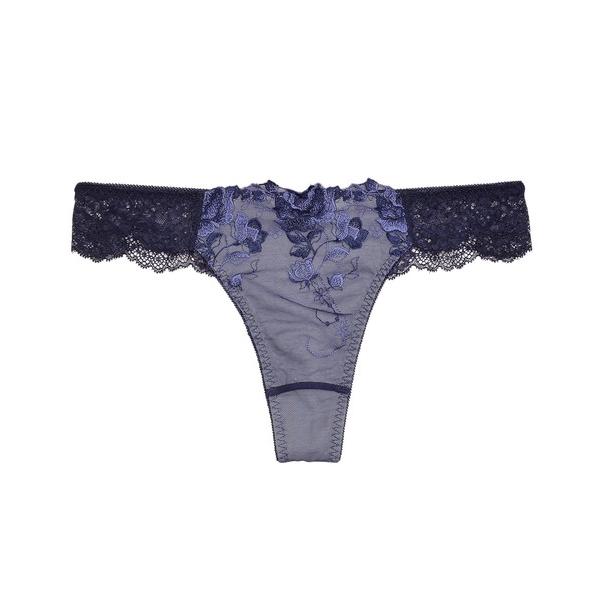 『タイムセール実施中』※このアイテムは返品・交換対象外商品です。ZOZO問い合わせ番号:88294760ショップ:darial，ダリアルブランド:GARRONE，ガロネ，darial，ダリアル商品名:ローズアンティークTバックカテゴリ:アン...