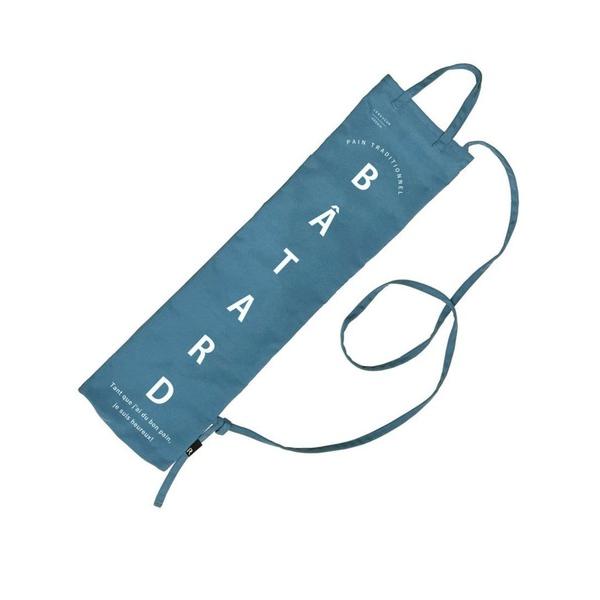 ZOZO問い合わせ番号:88294947ショップ:ROOTOTE，ルートートブランド:ROOTOTE，ルートート商品名:ルートート / EU.LONGUEUR.PAIN-Bカテゴリ:バッグ>ショルダーバッグブランド品番:6839素材:...