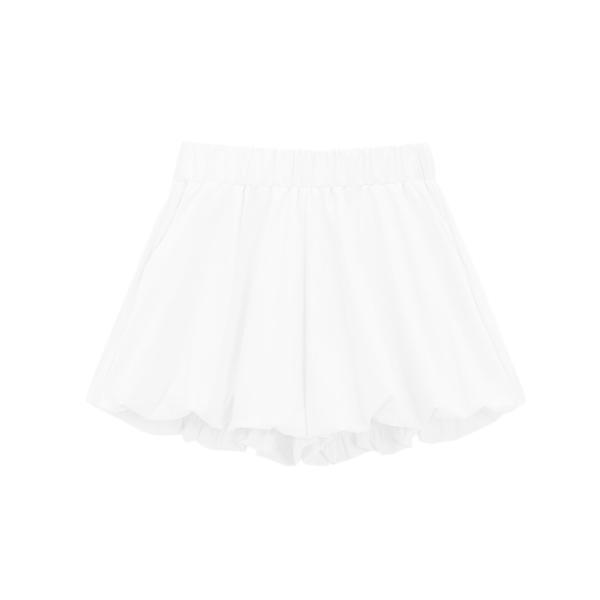 『タイムセール実施中』ZOZO問い合わせ番号:88295298ショップ:WANT SLIP，ウォント スリップブランド:ALLuRing ChaRm，アリュリングチャーム，WANT SLIP，ウォント スリップ商品名:Balloon Min...