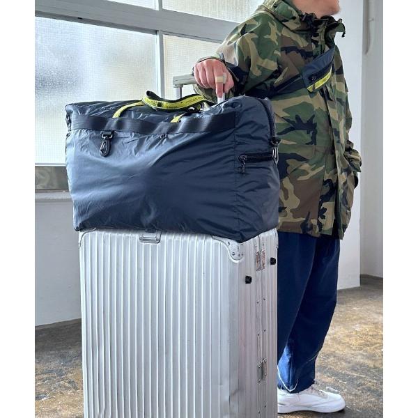 ZOZO問い合わせ番号:88295407ショップ:TIMELESS COMFORT，タイムレスコンフォートブランド:TIMELESS COMFORT，タイムレスコンフォート商品名:WEEKEND(ER)（ウィークエンダー）LW PACKAB...