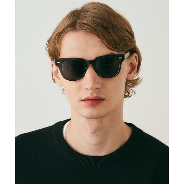 ZOZO問い合わせ番号:88295408ショップ:MIDWEST，ミッドウエストブランド:NUEF ，ヌエフ商品名:ユニセックス対応/NUEF/quarante-deux42/サングラス/カテゴリ:ファッション雑貨>サングラスブランド...