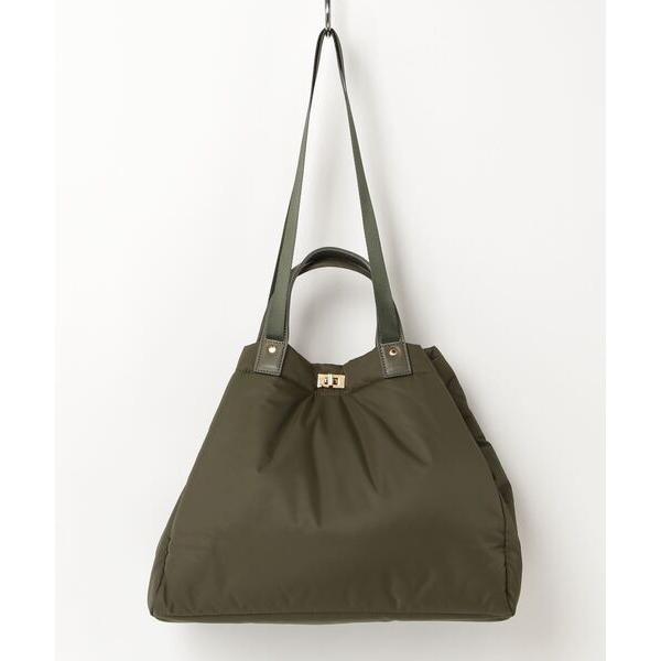 ZOZO問い合わせ番号:88296601ショップ:B'2nd Womens，ビーセカンド ウィメンズブランド:sita parantica，シータパランティカ，B'2nd，ビーセカンド商品名:SITA PARANTICA（シータ パランティ...