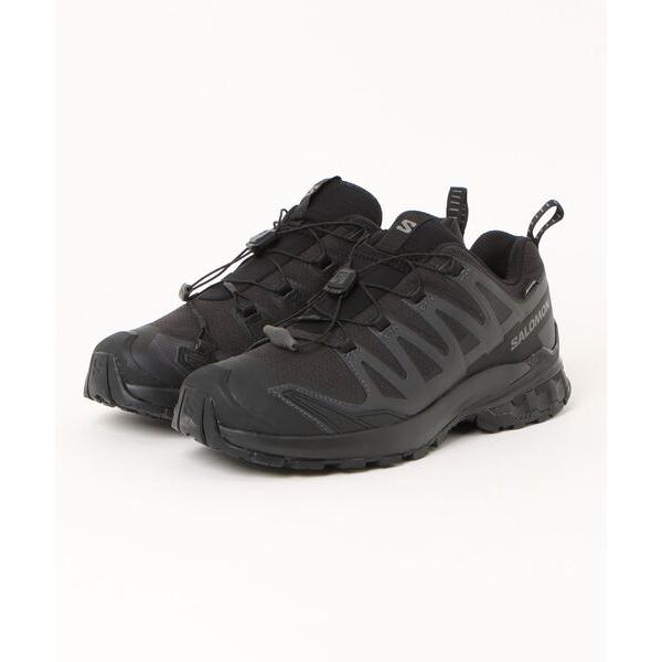 ZOZO問い合わせ番号:88296712ショップ:シュープラザ，シュープラザブランド:SALOMON，サロモン，シュープラザ，シュープラザ商品名:【SALOMON】 XA PRO 3D V9 GTXカテゴリ:シューズ>スニーカーブラン...