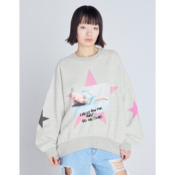 『タイムセール実施中』ZOZO問い合わせ番号:88296800ショップ:ONE DAY KMC，ワンデイケイエムシーブランド:Little sunny bite，リトルサニーバイト，ONE DAY KMC ，ワンデイケーエムシー商品名:■L...