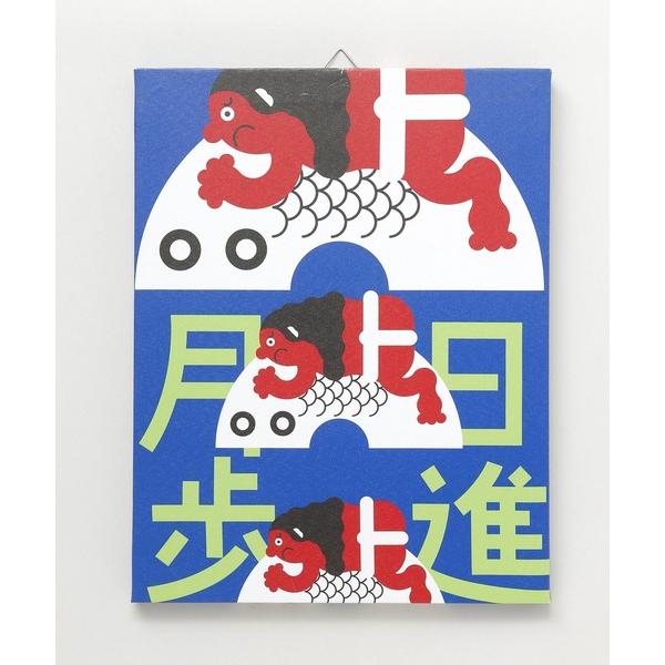 ZOZO問い合わせ番号:88296977ショップ:チャイハネ，チャイハネブランド:カヤ，カヤ商品名:【カヤ】言の葉（ことのは）板飾り アートボードカテゴリ:インテリア>ポスター/アートブランド品番:75FP4301素材:ポリエステル，...