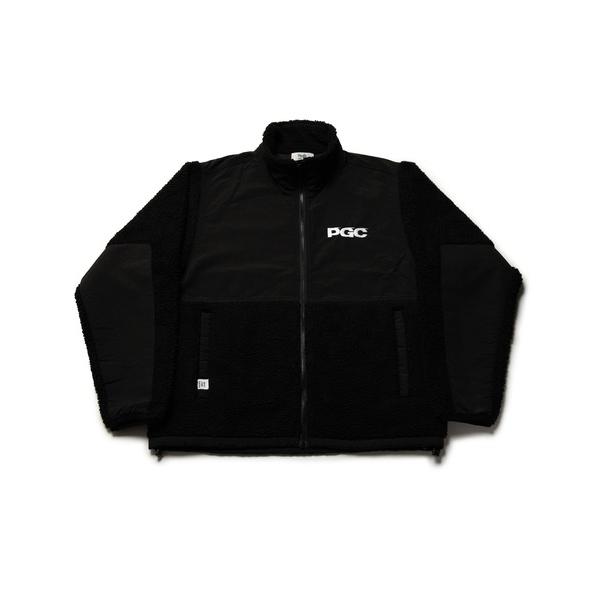 ZOZO問い合わせ番号:88297140ショップ:Pacific GENERAL STORE，パシフィック　ジェネラル　ストアブランド:Pacific GOLF CLUB，パシフィックゴルフクラブ商品名:NYLON COMBINATION ...