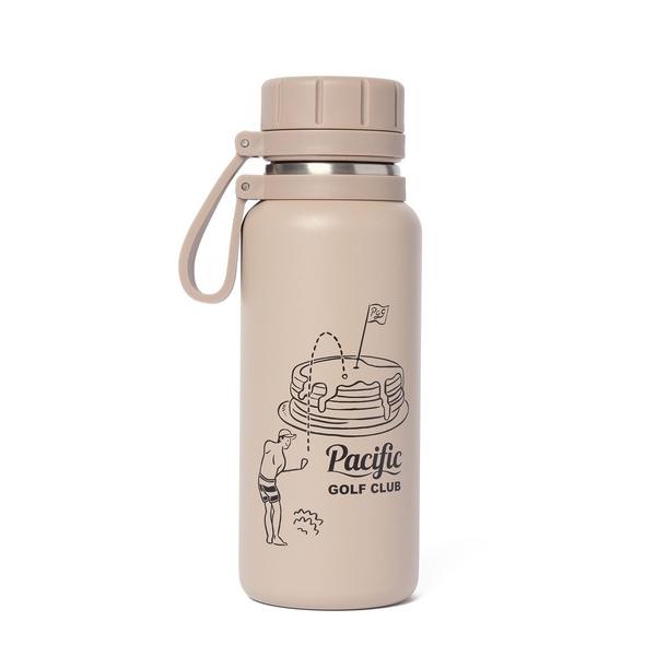 ZOZO問い合わせ番号:88297153ショップ:Pacific GENERAL STORE，パシフィック　ジェネラル　ストアブランド:Pacific GOLF CLUB，パシフィックゴルフクラブ商品名:PANCAKE - RIVERS T...