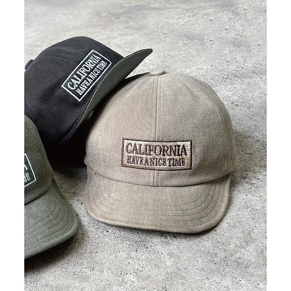 『タイムセール実施中』ZOZO問い合わせ番号:88297383ショップ:FUNALIVE，ファンアライブブランド:CALIFORNIA HAVE A NICE TIME !，カリフォルニアハブァナイスタイム，FUNALIVE，ファンアライブ...