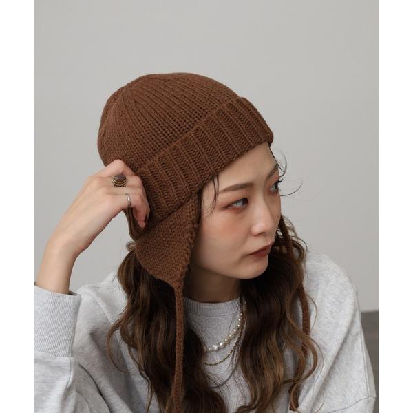 ZOZO問い合わせ番号:88297384ショップ:FUNALIVE，ファンアライブブランド:Well-Tailored，ウェルテイラード，FUNALIVE，ファンアライブ商品名:Well-Tailored 2WAY FLAP WATCH 耳...