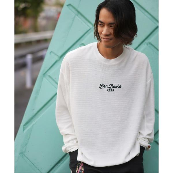 『セール実施中』ZOZO問い合わせ番号:88297526ショップ:BENCH AT THE GREENE，ベンチアットザグリーンブランド:BEN DAVIS，ベンデイビス，BEN DAVIS/PROJECT LINE，ベンデイビスプロジェク...
