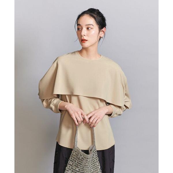 『タイムセール実施中』ZOZO問い合わせ番号:88297539ショップ:BEAUTY&amp;YOUTH UNITED ARROWS，ビューティーアンドユースユナイテッドアローズブランド:BEAUTY&amp;YOUTH UNITED AR...