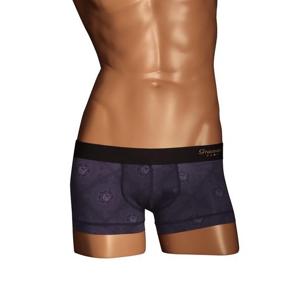 ※このアイテムは返品・交換対象外商品です。ZOZO問い合わせ番号:88298025ショップ:CRAZY FERRET，クレイジーフェレットブランド:Gravevault，グレイブボールト商品名:Gravevault グレイブボールト LAN...