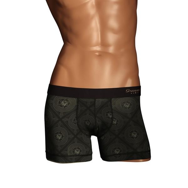 ※このアイテムは返品・交換対象外商品です。ZOZO問い合わせ番号:88298026ショップ:CRAZY FERRET，クレイジーフェレットブランド:Gravevault，グレイブボールト商品名:Gravevault グレイブボールト LAN...