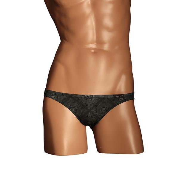 ※このアイテムは返品・交換対象外商品です。ZOZO問い合わせ番号:88298027ショップ:CRAZY FERRET，クレイジーフェレットブランド:Gravevault，グレイブボールト商品名:Gravevault グレイブボールト LAN...