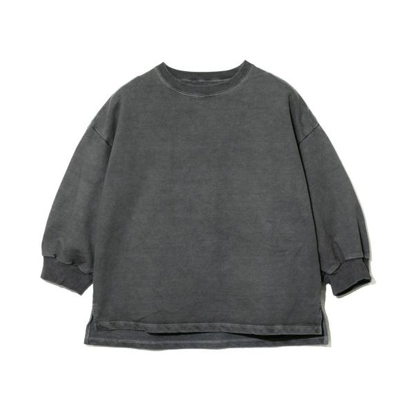 ZOZO問い合わせ番号:88298913ショップ:go slow caravan，ゴースローキャラバンブランド:Good On，グッドオン，go slow caravan，ゴースローキャラバン商品名:Good On/グッドオン　RELAX ...