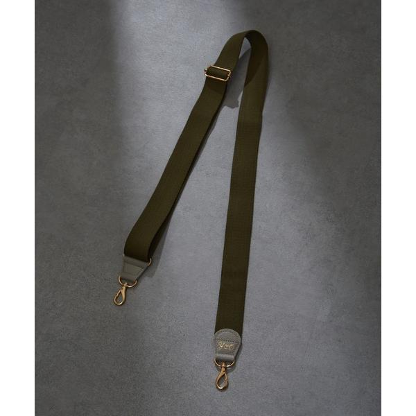 『タイムセール実施中』ZOZO問い合わせ番号:88330996ショップ:Cassette Chart，カセットチャートブランド:YOUNG&amp;OLSEN The DRYGOODS STORE，ヤングアンドオルセン，Cassette C...