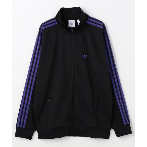 『セール実施中』ZOZO問い合わせ番号:88331153ショップ:FREAK'S STORE，フリークスストアブランド:FREAK'S STORE，フリークスストア，adidas，アディダス商品名:adidas/アディダス BECKENBA...