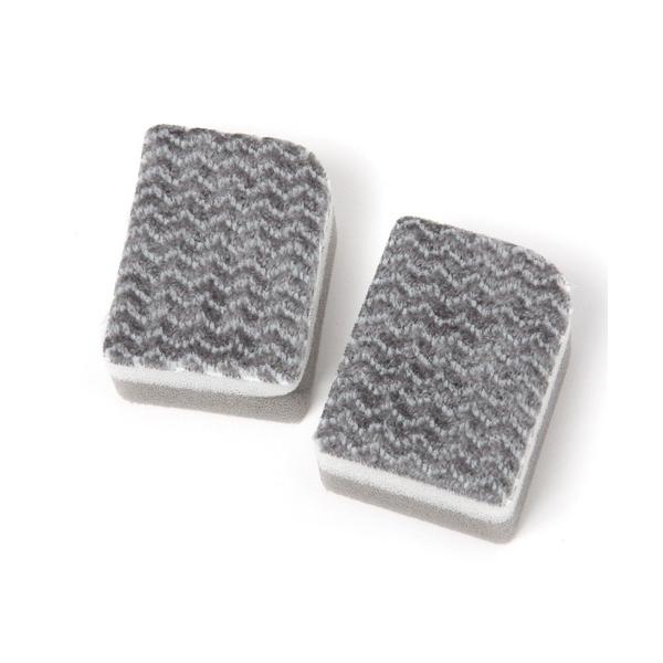 『タイムセール実施中』ZOZO問い合わせ番号:88331268ショップ:LAKOLE，ラコレブランド:LAKOLE，ラコレ商品名:【抗菌】トレピカスポンジミニ2点セット / 904731カテゴリ:食器/キッチン>キッチンツールブランド...