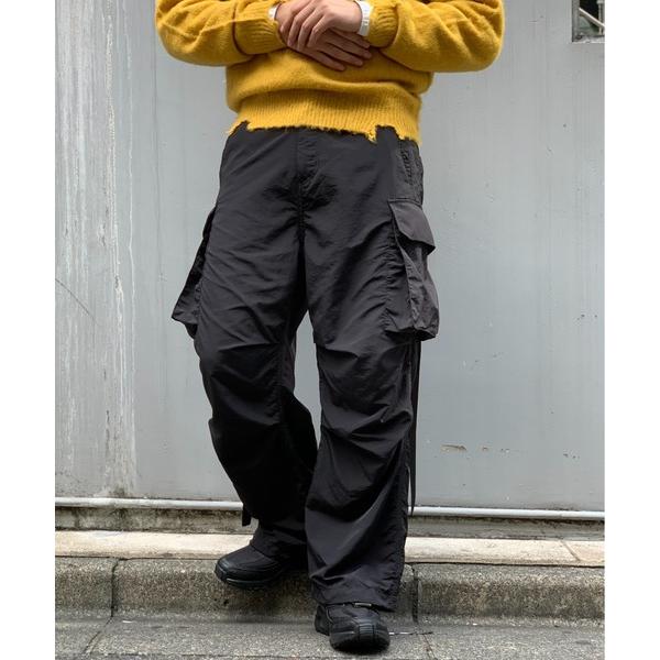 『セール実施中』ZOZO問い合わせ番号:88331712ショップ:GARDEN TOKYO，ガーデン　トウキョウブランド:Toironier，トワロニエ，GARDEN TOKYO，ガーデントウキョウ商品名:Toironier/トワロニエ/R...