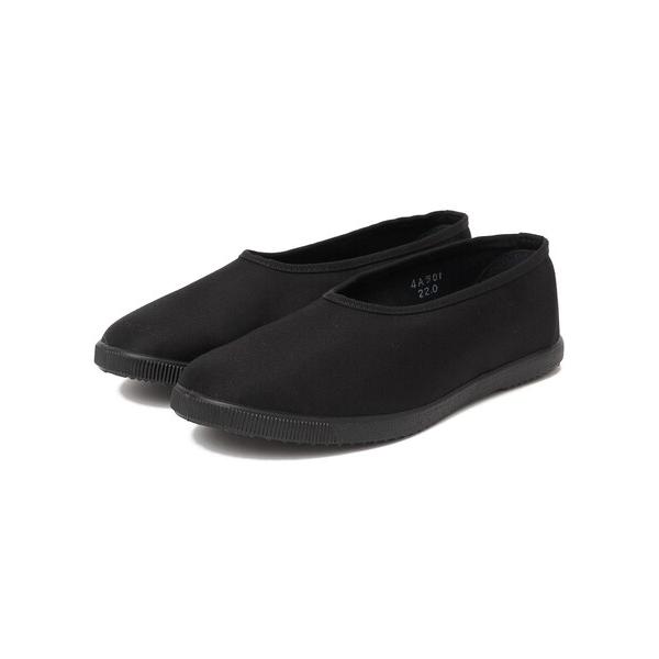 『セール実施中』ZOZO問い合わせ番号:88331801ショップ:SHIPS KIDS，シップス キッズブランド:MoonStar，ムーンスター，SHIPS，シップス，SHIPS any，シップス エニィ商品名:MOONSTAR: PLAI...