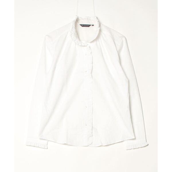 『セール実施中』ZOZO問い合わせ番号:88331877ショップ:TOKYO SHIRTS，トーキョーシャツブランド:TOKYO SHIRTS，トウキョウシャツ，BRICK HOUSE by TOKYO SHIRT，ブリックハウス商品名:ス...