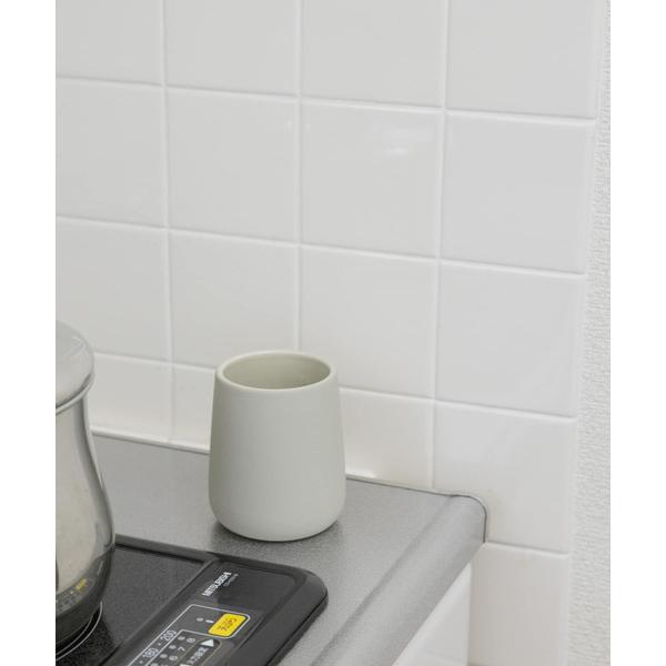 『セール実施中』ZOZO問い合わせ番号:88332037ショップ:URBAN RESEARCH DOORS，アーバン リサーチ ドアーズブランド:URBAN RESEARCH DOORS，アーバンリサーチドアーズ商品名:shesay　バスタ...