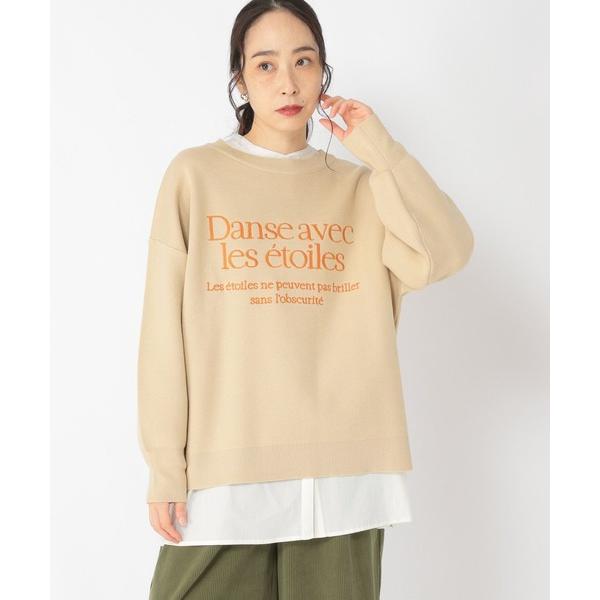 『セール実施中』ZOZO問い合わせ番号:88392691ショップ:studio CLIP，スタディオクリップブランド:studio CLIP，スタディオクリップ商品名:12ゲージアソートロゴダブルフロントプルオーバーカテゴリ:トップス&gt...