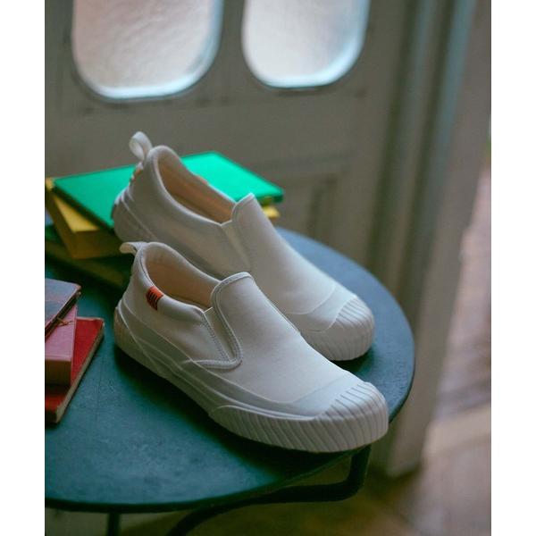 ZOZO問い合わせ番号:88392816ショップ:Natural Shoe Store，ナチュラルシューストアブランド:UNIVERSAL OVERALL，ユニバーサルオーバーオール商品名:【WEB限定】UNIVERSAL OVERALL ...