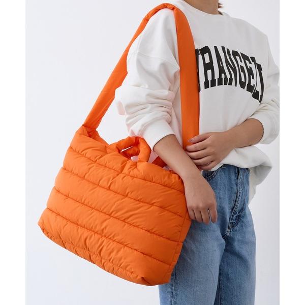 『セール実施中』ZOZO問い合わせ番号:88393148ショップ:CRICKET/TOPKAPI，クリケット/トプカピブランド:TOPKAPI COULEUR，トプカピクリュ，TOPKAPI，トプカピ商品名:【TOPKAPI COULEUR...