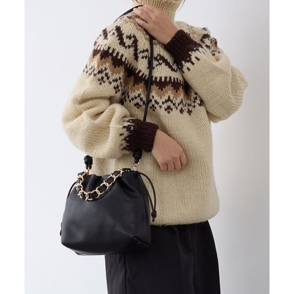 『セール実施中』ZOZO問い合わせ番号:88393150ショップ:CRICKET/TOPKAPI，クリケット/トプカピブランド:TOPKAPI COULEUR，トプカピクリュ，TOPKAPI，トプカピ商品名:【TOPKAPI COULEUR...