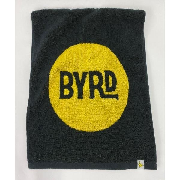 ZOZO問い合わせ番号:88393366ショップ:entre square，アントレスクエアブランド:entre square，アントレスクエアー商品名:BYRD フェイスタオルカテゴリ:インテリア>タオルブランド品番:4992831...