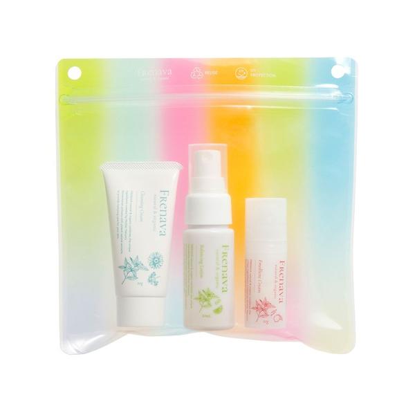 ※このアイテムは返品・交換対象外商品です。コスメ商品ZOZO問い合わせ番号:88393433ショップ:Cosme Kitchen，コスメキッチンブランド:Cosme Kitchen，コスメキッチン商品名:FRENAVA natural＆or...