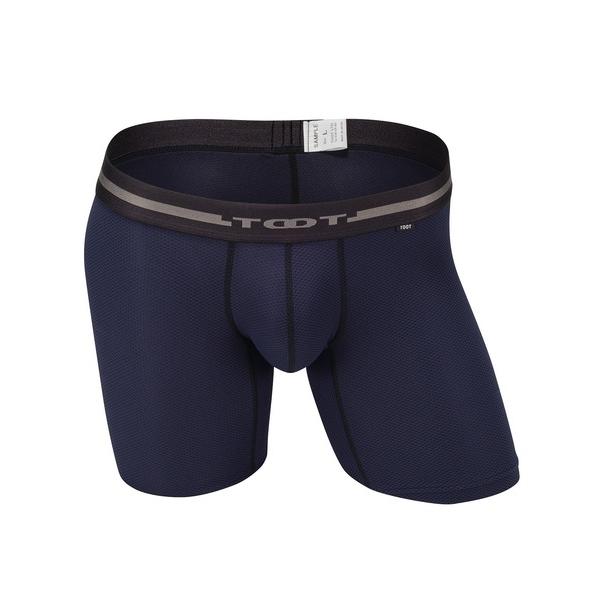 ※このアイテムは返品・交換対象外商品です。ZOZO問い合わせ番号:88393795ショップ:TOOT，トゥートブランド:TOOT，トゥート商品名:BASIC/ReNEW TOOT MESH plus LONGカテゴリ:アンダーウェア>...