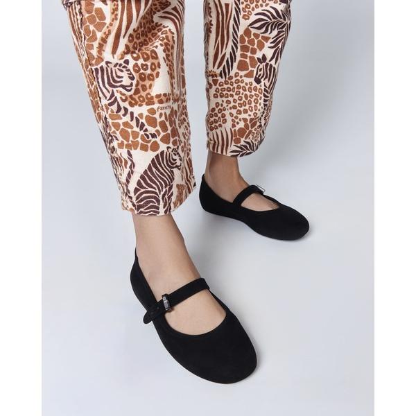 『セール実施中』ZOZO問い合わせ番号:88393803ショップ:melissa，メリッサブランド:melissa，メリッサ商品名:MELISSA SOFT BALLERINA VELVET ADカテゴリ:シューズ>バレエシューズブラ...