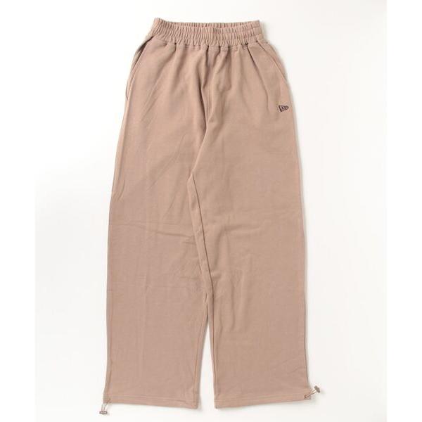 ZOZO問い合わせ番号:88394228ショップ:アルペンZOZOTOWN店，アルペンゾゾタウンテンブランド:NEW ERA，ニューエラ商品名:ニューエラ  WS OS SW PT MTEAカテゴリ:パンツ>その他パンツブランド品番:...