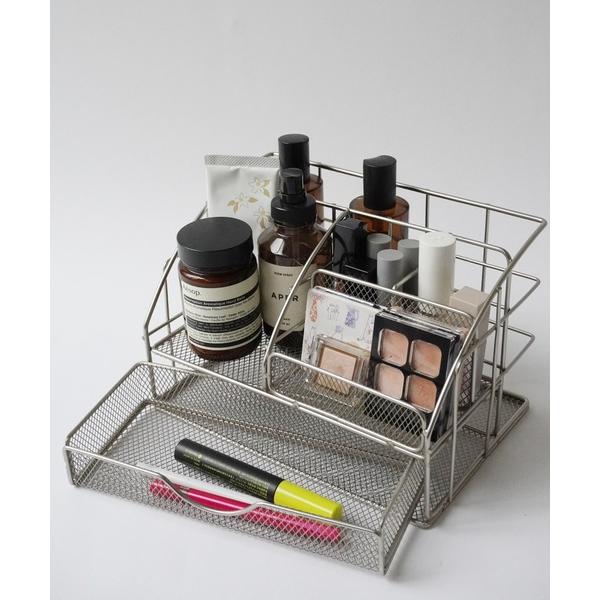 『タイムセール実施中』ZOZO問い合わせ番号:88394506ショップ:Port，ポートブランド:Sowel.，ソエル，Port，ポート商品名:【 Sowel. / ソエル 】 横長 引き出し付き マルチ 収納 ラック #カテゴリ:インテリ...