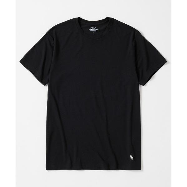 『タイムセール実施中』※このアイテムは返品・交換対象外商品です。ZOZO問い合わせ番号:88394781ショップ:POLO RALPH LAUREN UNDERWEAR/SLEEPWEAR，ポロラルフローレン アンダーウェア/スリープウェア...