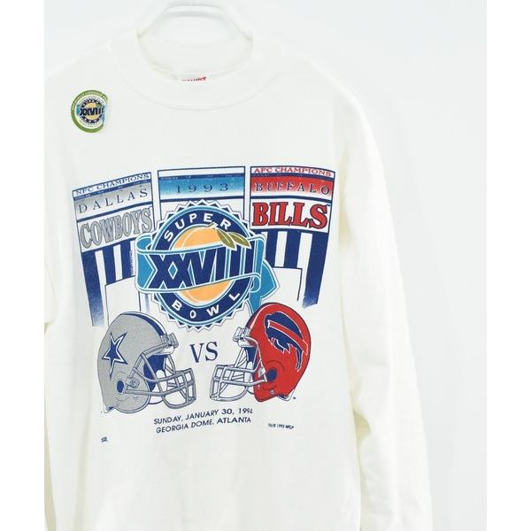 ZOZO問い合わせ番号:88394805ショップ:LABORATORY R，ラボラトリーアールブランド:NBA/NFL/NHL/MLB，エヌビーエーエヌエフエルエヌエイチエルエムエルビー，LABORATORY R，ラボラトリーアール，VIN...