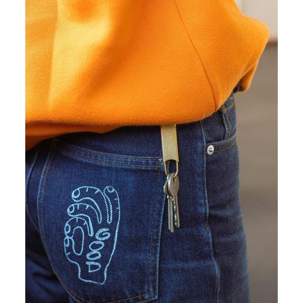 ZOZO問い合わせ番号:88395005ショップ:HIGHTIDE，ハイタイドブランド:CANDY DESIGN&amp;WORKS，キャンディデザインアンドワークス，Detail，ディテール，HIGHTIDE，ハイタイド商品名:CANDY...