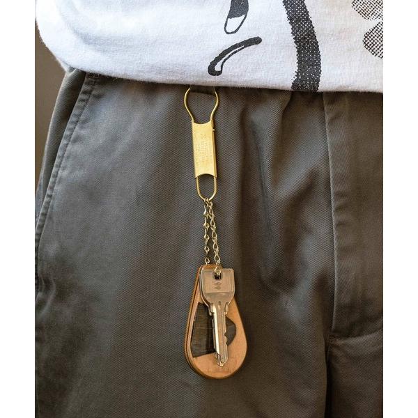 ZOZO問い合わせ番号:88395006ショップ:HIGHTIDE，ハイタイドブランド:CANDY DESIGN&amp;WORKS，キャンディデザインアンドワークス，Detail，ディテール，HIGHTIDE，ハイタイド商品名:CANDY...