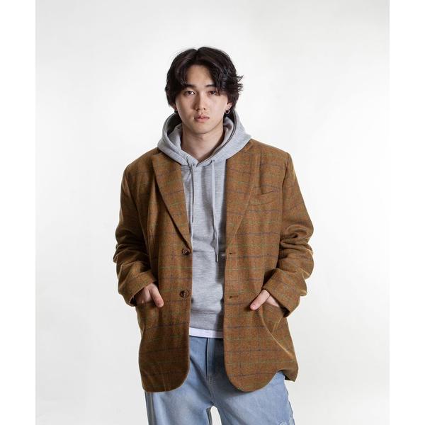 『タイムセール実施中』ZOZO問い合わせ番号:88395276ショップ:ZIP FIVE，ジップファイブブランド:ZIP FIVE -White Line-，ジップファイブホワイトライン，ZIP FIVE，ジップファイブ商品名:【White...