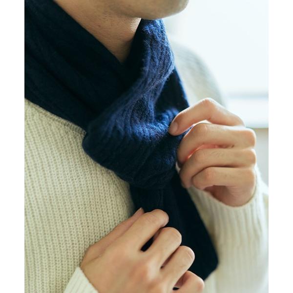 『タイムセール実施中』ZOZO問い合わせ番号:88395543ショップ:REBIRTH PROJECT STORE，リバースプロジェクトストアブランド:KATHARINE HAMNETT LONDON ，キャサリンハムネットロンドン，KAT...