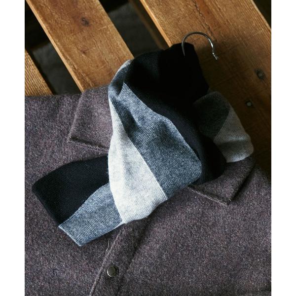 『タイムセール実施中』ZOZO問い合わせ番号:88395546ショップ:REBIRTH PROJECT STORE，リバースプロジェクトストアブランド:KATHARINE HAMNETT LONDON ，キャサリンハムネットロンドン商品名:...